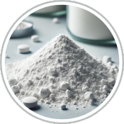 Lipo Corpus - Homepage