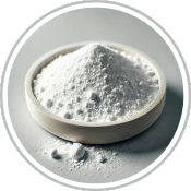 Lipo Corpus - Text Presentation